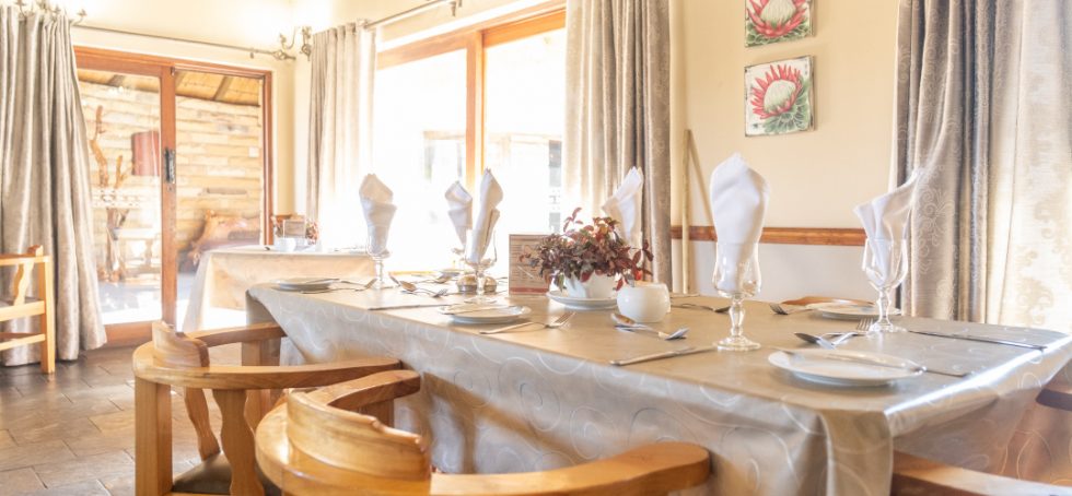 Accommodation | Rates | La La Nathi