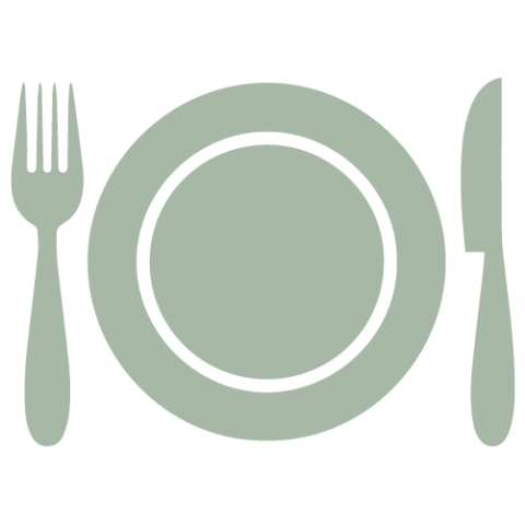 About Us | La La Nathi