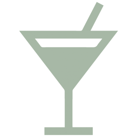 About Us | La La Nathi