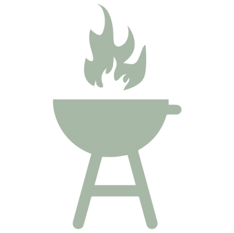 About Us | La La Nathi