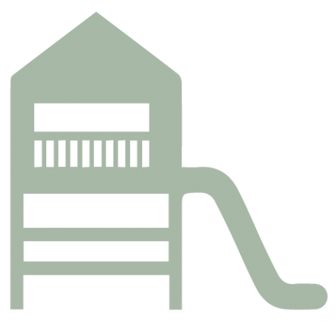 About Us | La La Nathi