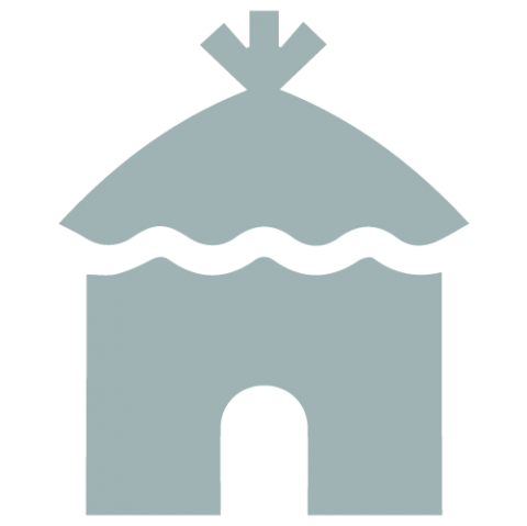 About Us | La La Nathi