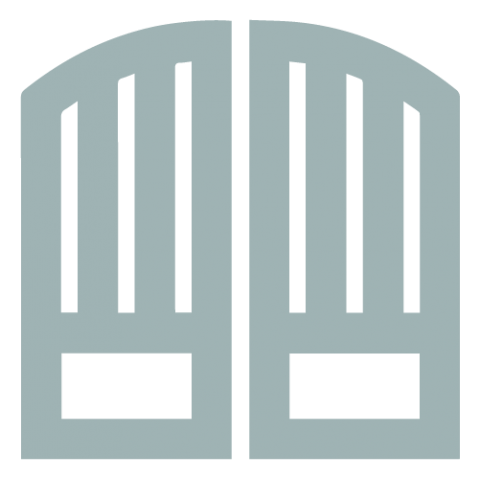 About Us | La La Nathi