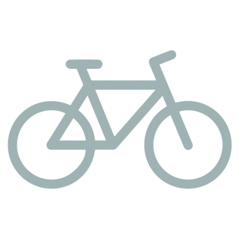 About Us | La La Nathi